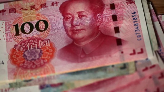 "100 Yuan"-Bilder: Stock-Fotos & -Videos. | Adobe Stock