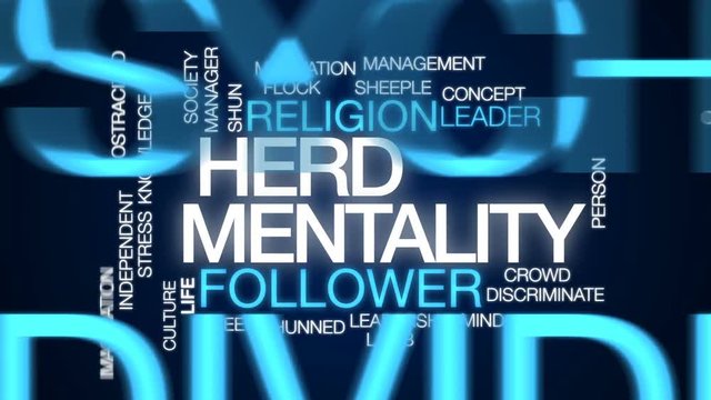 Mentality 影像 – 瀏覽 484,220 個素材庫相片、向量圖和影片 | Adobe Stock