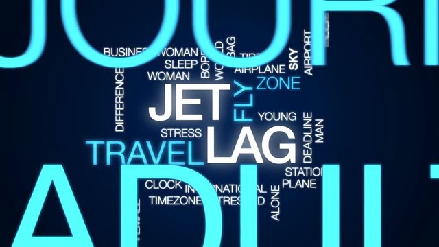 รูปภาพLag – เลือกดูภาพถ่ายสต็อก เวกเตอร์ และวิดีโอ15,871 | Adobe Stock