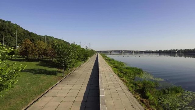 รูปภาพEmbankment – เลือกดูภาพถ่ายสต็อก เวกเตอร์ และวิดีโอ316,578 ...