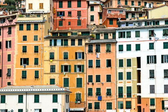 Abitazioni Images – Browse 8,000 Stock Photos, Vectors, and Video ...
