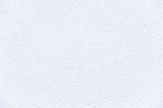 「Verputz」の写真素材 | 3,030件の無料イラスト画像 | Adobe Stock