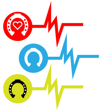 รูปภาพSybols – เลือกดูภาพถ่ายสต็อก เวกเตอร์ และวิดีโอ148 | Adobe Stock