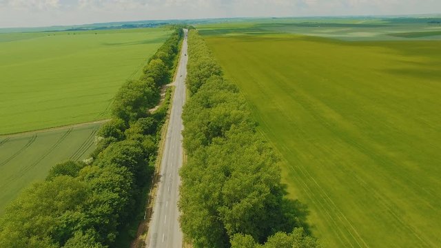 Wheatfield 影像 – 瀏覽 249,409 個素材庫相片、向量圖和影片 | Adobe Stock