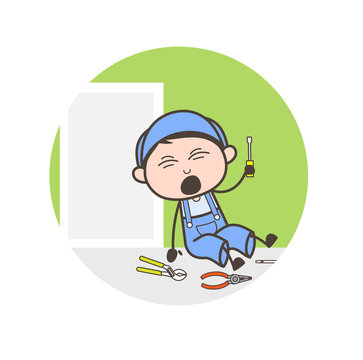 Fell-Down Images – Browse 22 Stock Photos, Vectors, and Video | Adobe Stock