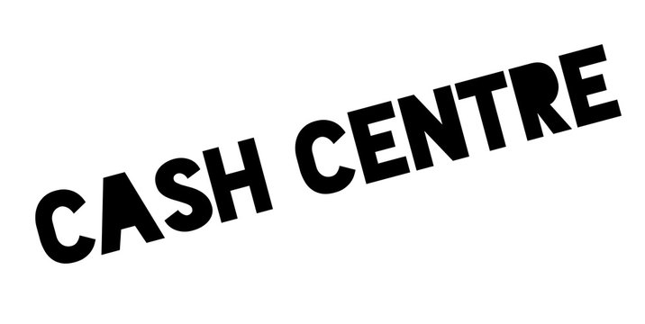 Encash Bilder – Durchsuchen 780 Archivfotos, Vektorgrafiken und Videos ...