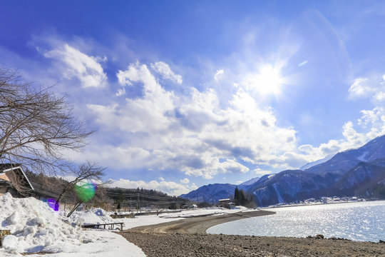 รูปภาพHakuba – เลือกดูภาพถ่ายสต็อก เวกเตอร์ และวิดีโอ3,836 | Adobe Stock