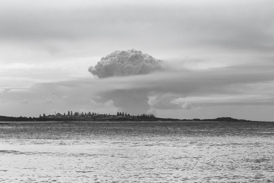 DIE 4,876 BESTEN BILDER, STOCK-FOTOS UND -VEKTORGRAFIKEN ZU „Atompilz ...
