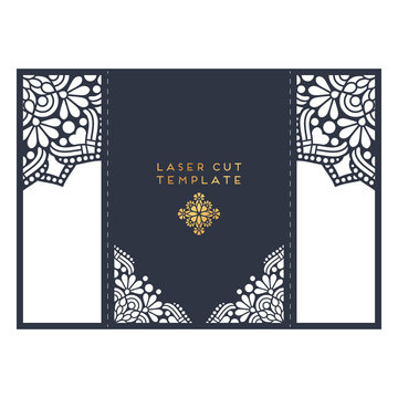 รูปภาพLaser Cutting Batik – เลือกดูภาพถ่ายสต็อก เวกเตอร์ และวิดีโอ622 ...