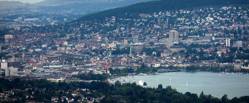 Adliswil-Bilder: Stock-Fotos & -Videos. | Adobe Stock