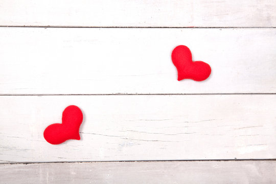 Shae Images – Browse 47 Stock Photos, Vectors, and Video | Adobe Stock