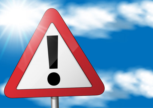 Aktionsschild Bilder – Durchsuchen 49,283 Archivfotos, Vektorgrafiken ...