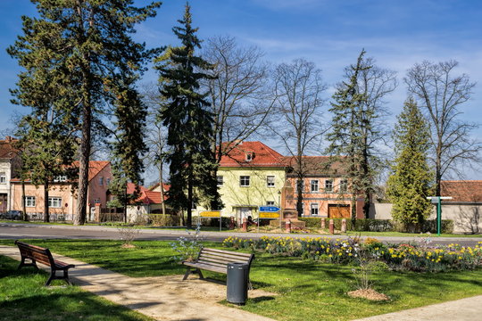 Mittenwalde Images – Browse 76 Stock Photos, Vectors, and Video | Adobe ...