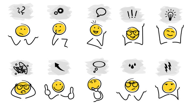 Gesten Images – Browse 54 Stock Photos, Vectors, and Video | Adobe Stock