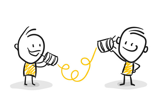 Strichmännchen Bilder – Durchsuchen 55,512 Archivfotos, Vektorgrafiken ...