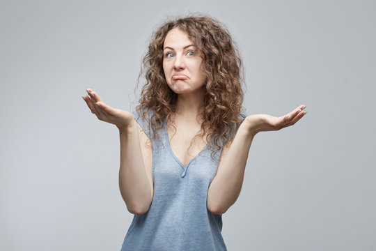 Strugging Images – Browse 53 Stock Photos, Vectors, and Video | Adobe Stock