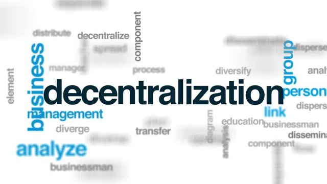 Decentralization Images – Browse 123,641 Stock Photos, Vectors, and ...