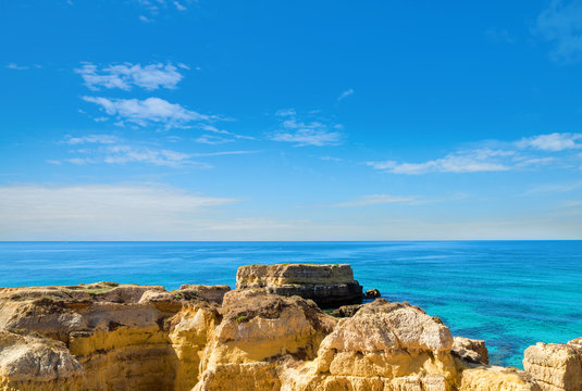 Crique Bilder – Durchsuchen 9,001 Archivfotos, Vektorgrafiken und ...