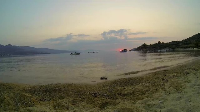 Sunrice Images – Browse 3,178 Stock Photos, Vectors, and Video | Adobe ...