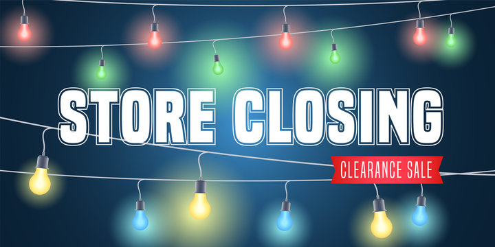 Closing Soon Bilder – Durchsuchen 196 Archivfotos, Vektorgrafiken und ...