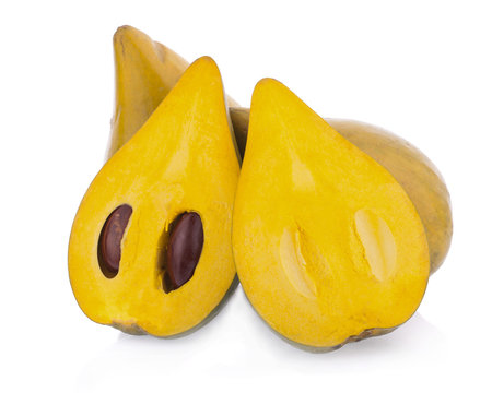 Lawalu Bilder – Durchsuchen 77 Archivfotos, Vektorgrafiken und Videos ...