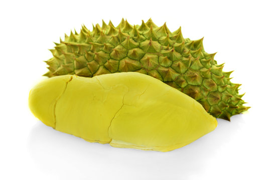 "Kanyao Durian" Images – Browse 40 Stock Photos, Vectors, and Video ...