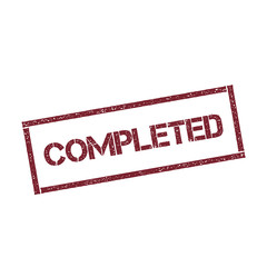 "completed Stamp" photos, royalty-free images, graphics, vectors ...