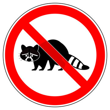 Nahrungsreste bilder – Bläddra bland 20 stockfoton, vektorer och videor ...