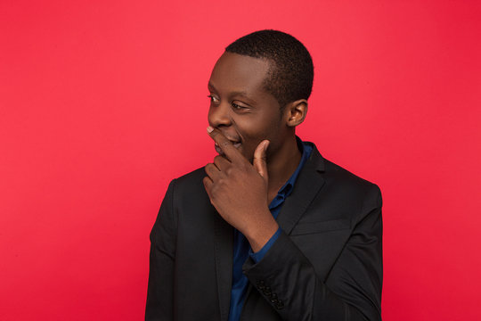 รูปภาพConcernment – เลือกดูภาพถ่ายสต็อก เวกเตอร์ และวิดีโอ198 | Adobe Stock