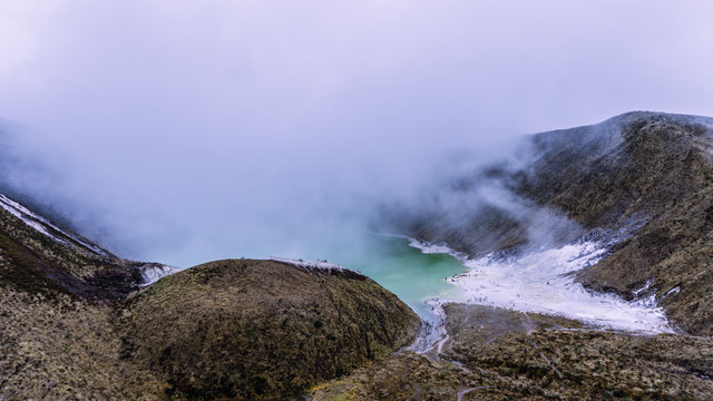 Hincharse bilder – Bläddra bland 23 stockfoton, vektorer och videor ...