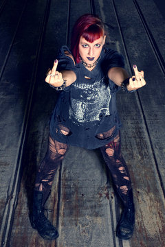 Mittelfinger bilder – Bläddra bland 1,444 stockfoton, vektorer och ...