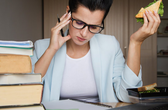 รูปภาพExercitation – เลือกดูภาพถ่ายสต็อก เวกเตอร์ และวิดีโอ920 | Adobe ...