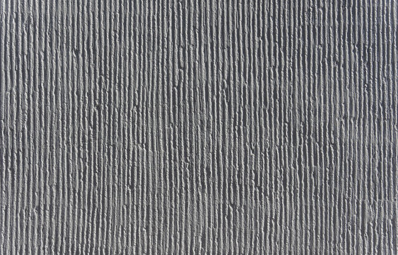 Rillen 이미지 – 찾아보기 2,986 스톡 사진, 벡터 및 비디오 | Adobe Stock