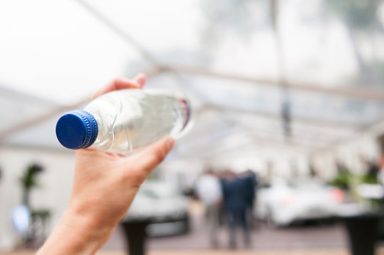 รูปภาพBootle – เลือกดูภาพถ่ายสต็อก เวกเตอร์ และวิดีโอ5,740 | Adobe Stock