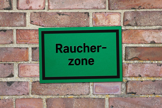 Raucherzone Imagens – Procure 289 fotos, vetores e vídeos | Adobe Stock