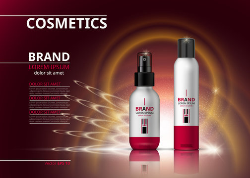 Shampoo Label Design Images – Browse 33,130 Stock Photos, Vectors, and ...