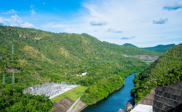 "Dam Background" Images – Browse 41 Stock Photos, Vectors, and Video ...