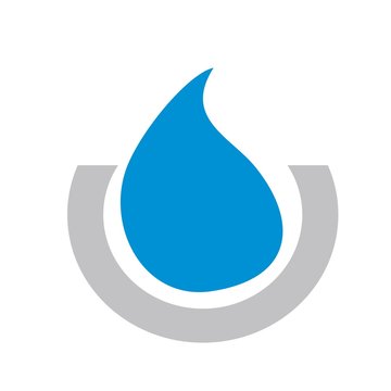 Watter Images – Browse 4,157 Stock Photos, Vectors, and Video | Adobe Stock