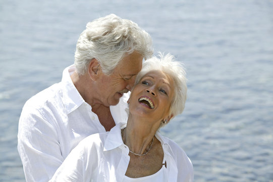 70 Year Old Couple Images – Browse 942 Stock Photos, Vectors, and Video ...