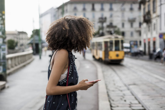 Transport bilder – Bläddra bland 12,193,502 stockfoton, vektorer och ...