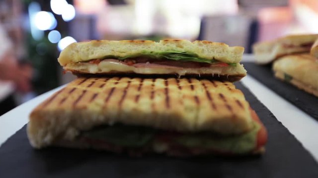 Paninis Imagens – Procure 275 fotos, vetores e vídeos | Adobe Stock