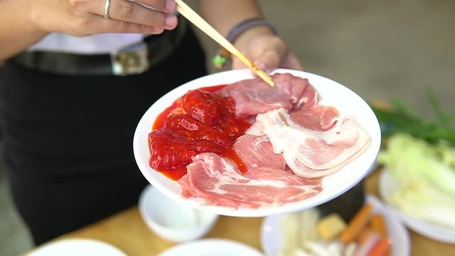 Sogogi Bilder – Durchsuchen 131 Archivfotos, Vektorgrafiken und Videos ...