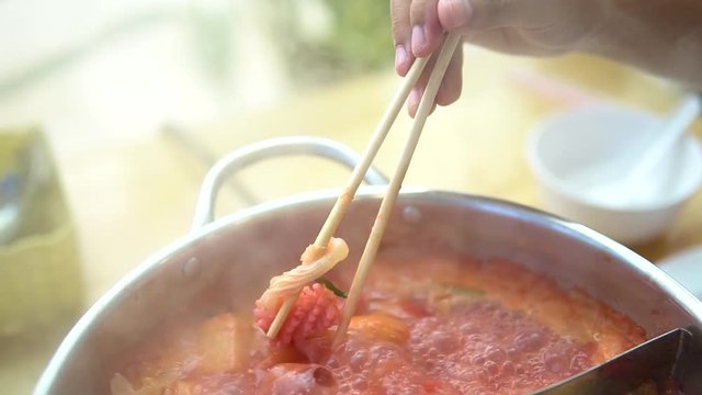 「Sogogi」の写真素材 | 131件の無料イラスト画像 | Adobe Stock