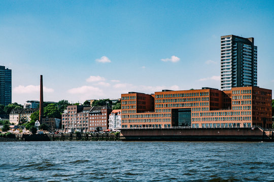 Weil-Ost Bilder – Durchsuchen 495 Archivfotos, Vektorgrafiken und ...