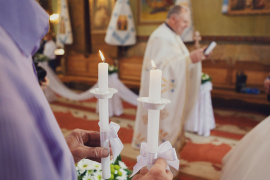 Prist Images – Parcourir 491 le catalogue de photos, vecteurs et vidéos ...