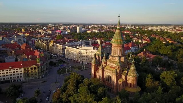 Timisoara bilder – Bläddra bland 5,227 stockfoton, vektorer och videor ...