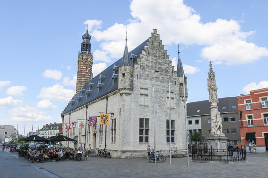 Herentals Images – Browse 46 Stock Photos, Vectors, and Video | Adobe Stock