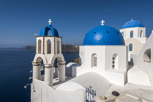 Greece Billeder – Gennemse 1,609,478 stockfotos, vektorer og videoer ...