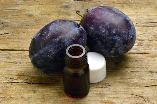 Pruim Images – Browse 29 Stock Photos, Vectors, and Video | Adobe Stock