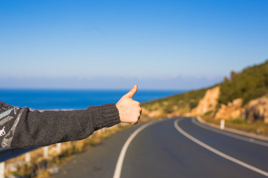 รูปภาพAuto-Stop – เลือกดูภาพถ่ายสต็อก เวกเตอร์ และวิดีโอ398 | Adobe Stock